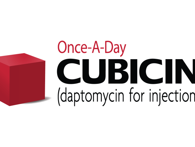 Products Archive - MSD Connect