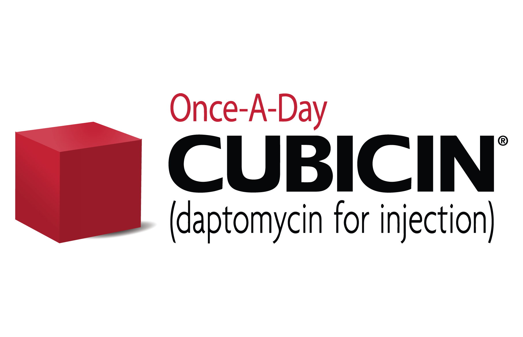 Products Archive - MSD Connect