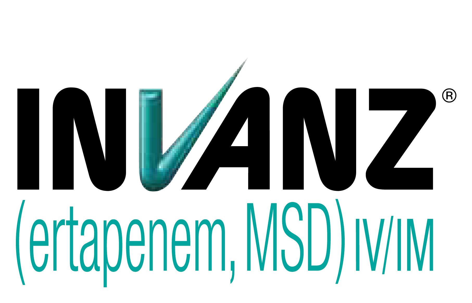 Products Archive - MSD Connect