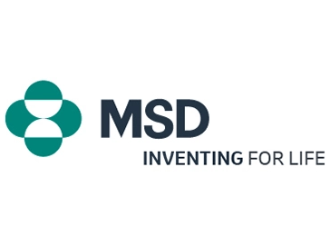 Explore MSD - MSD Connect